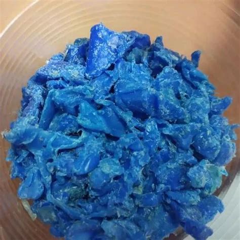 High Density Polyethylene Raw Material Scrap Packaging Type Pp Bag At ₹ 70 Kilogram In Coimbatore