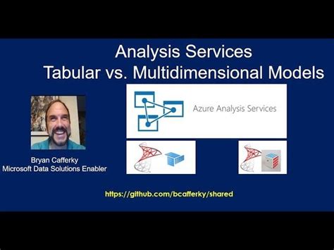 Free Video Analysis Services What Is The Difference Between Tabular