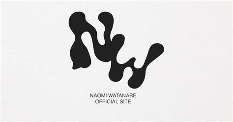 出席《hello Kitty 黑色系列》開播紀念記者發布會渡边直美官方網站and粉絲俱樂部 渡边直美fc