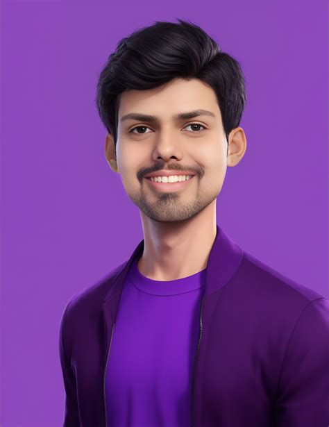 Meet The Team Unibask