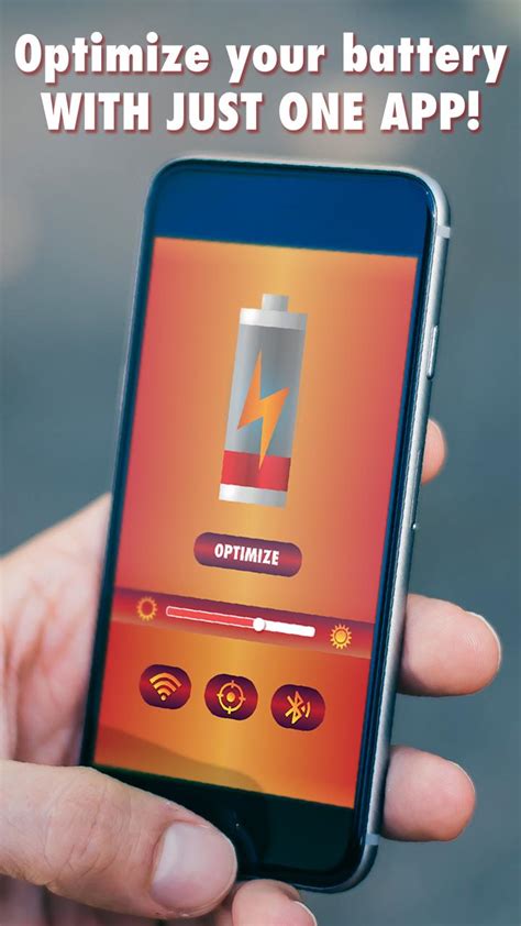 Battery Usage Analyzer Apk For Android Download