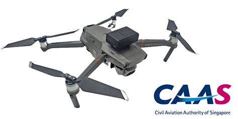 Airspace Visualizer Mydronefleets