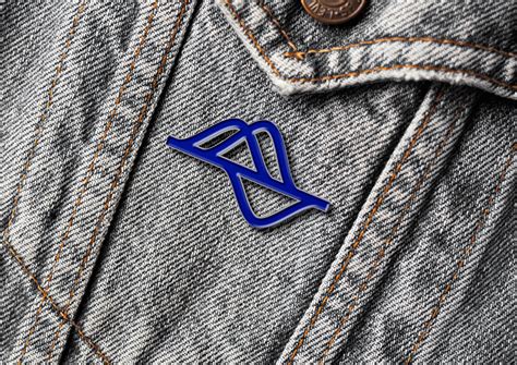 Fletcher Munson Rebrand Behance