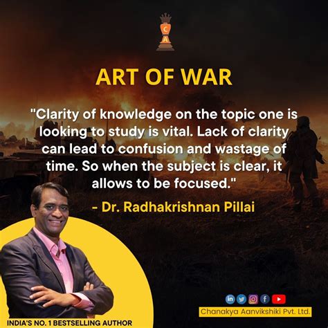 Pranav Indulkar Posted On Linkedin