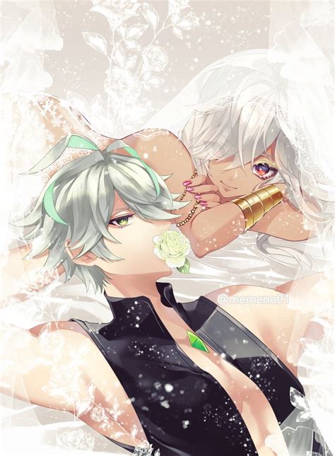 めめ61314 らすしき Bう3 Memeno01 Posts X