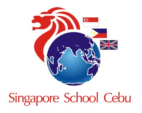 “learn For Life” At Singapore School Cebu Singapore School Of Cebu