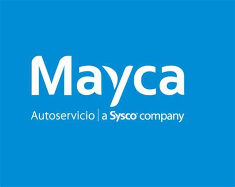 Mayca San Francisco A Domicilio En San José Costa Rica Menú Y Precios Uber Eats