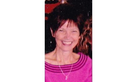 Nancy Benedetti Obituary 2016 Cleveland Oh