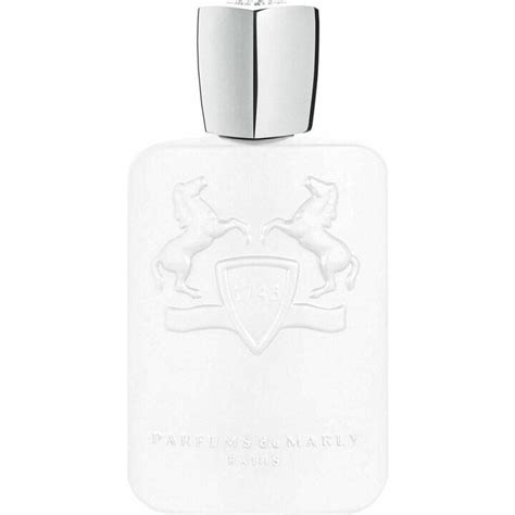 Parfums De Marly Galloway Eau De Parfum My Perfume Shop