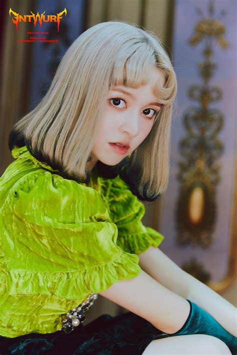 Lily M Wiki Drama Fandom