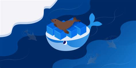 【簡単な4つの方法】ubuntuにdockerをインストールするには ｜kinsta®