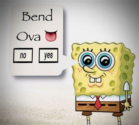 28 Evil Freakbob Ideas In 2025 Silly Pictures Spongebob Funny