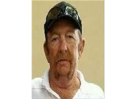 Clyde Carroll Obituary 2014 Abilene Tx Abilene Reporter News
