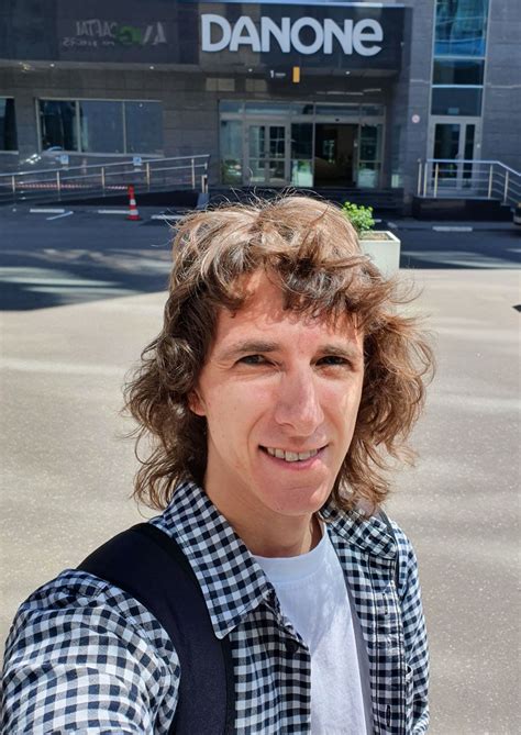 Roman Kuznetsov On Linkedin Today Is My Last Day At Danone 5 Breathtaking Years Great People