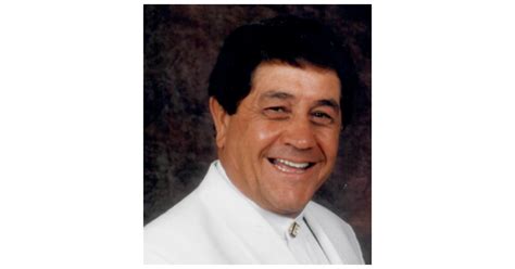 John Scotto Obituary 2023 Mount Laurel Nj Mount Laurel Home For