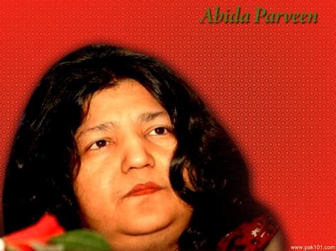 Wallpapers Singers Abida Parveen Abida Parveen High Quality Free Download 1024x768