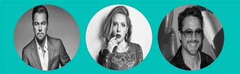 Image Hover Effect Using Css Filters Coding Is Love
