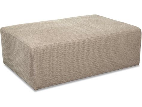 Craftmaster Furniture Cocktail Ottoman Furniture Living Room Ottomans