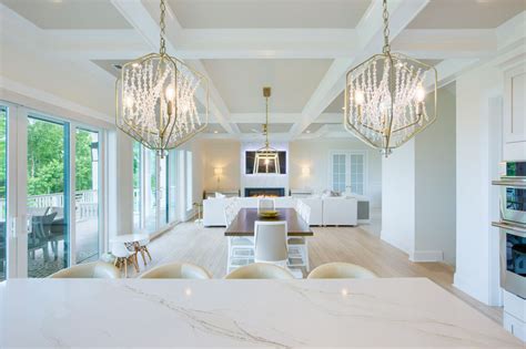 Delamar Hampstead Nc Homes For Sale Sloop Point Loop Road