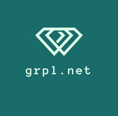 Grpl Website Is For Sale