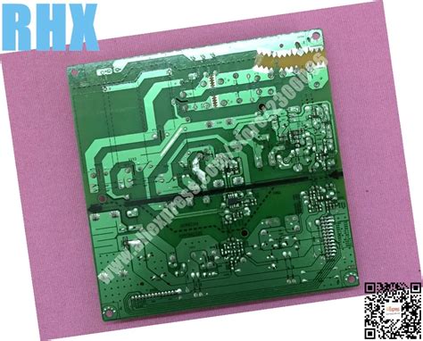 Unlock The Power Firepower 3100 Datasheet Revealed