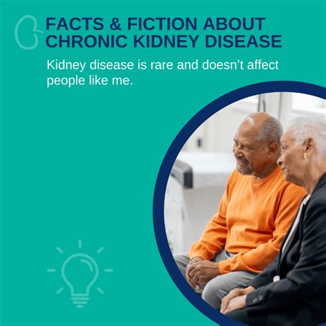 Dallas Nephrology Associates On Linkedin Many Factors Increase Your