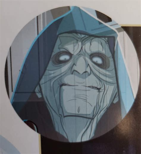 The Empire Strikes Back Graphic Novel Adaptation By Alessandro Ferrari