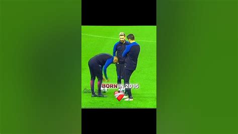 Chill Guy X Messi 😂 Football Viral Trending 4k Chill Guy Messi Edit Youtube