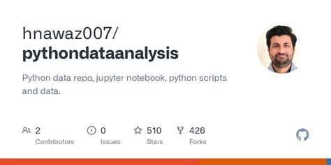 Pythondataanalysisnlp And Ai Database Integrationcustom Llm Modelfile