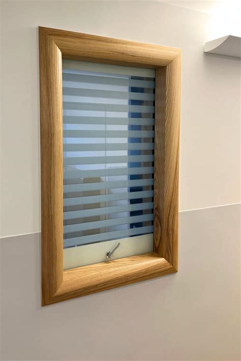 Timber Door Sets Bespoke Joinery And Ips Panels Projax Interiors Co