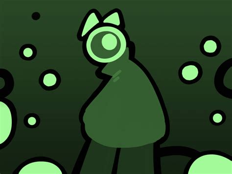 Jsab Inv Happy Late Fresh Friday By Bonniesband On Deviantart