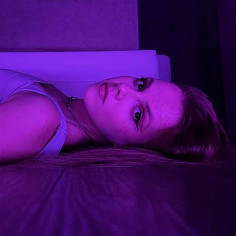 Julia Miller Аскезы и Духовный рост Youtube