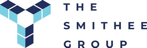 Leadership The Smithee Group