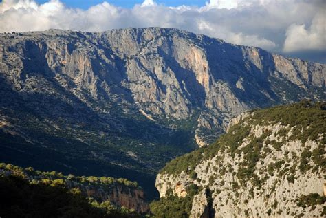 Where To Go In Sardinia Insight Guides