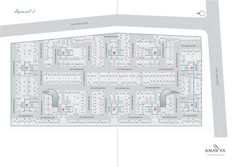 Anavya Parmeshwar Dobariya