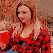 Peyton List  Icons