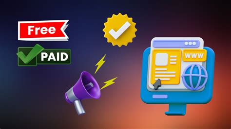 Deepfake Statistics 2026 The Hidden Cyber Threat • Sq Magazine