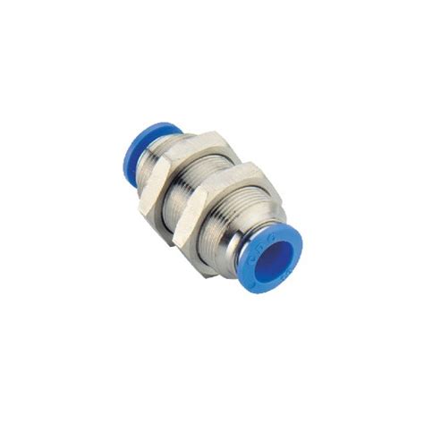 PrikljuČak Pregradni Pmm 10 Web Shop Indas D O O