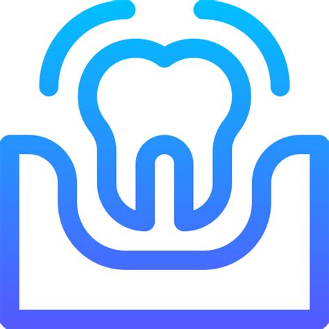 Extraction Basic Gradient Lineal Color Icon