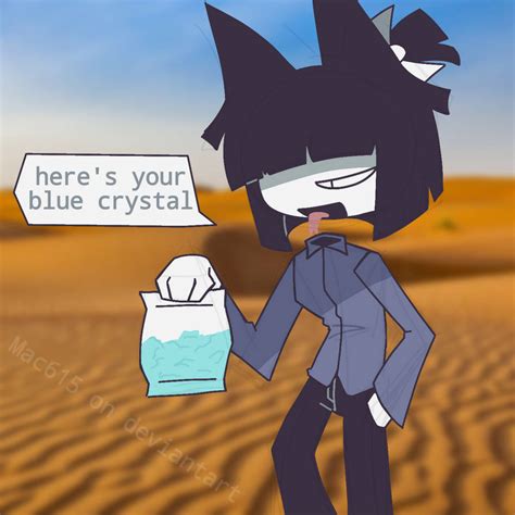 Another Miss Bloomie Part Time Job Fpe By Mac615 On Deviantart