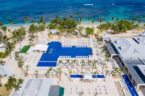 The 10 Best Samana Province Hotel Deals Aug 2022 Tripadvisor