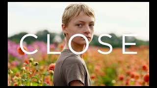 Close Film Dove Guardare Streaming Online