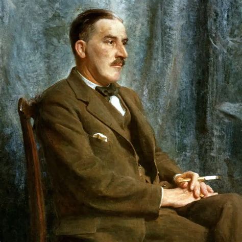 6 Datos Poco Conocidos Sobre La Vida De Hitler 6 Datos Poco Conocidos Sobre La Vida De Hitler