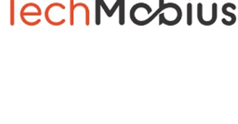 tech mobius usa about me