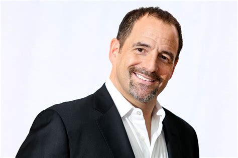 Todd Harrison Comparte Sus 10 Reglas Del Trading Exitoso