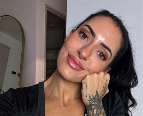 Coco Bae Biographywiki Career Photos And More