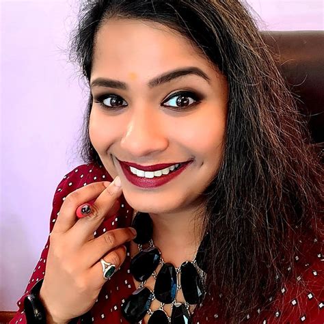 Aims Science Coaching Classes Noida