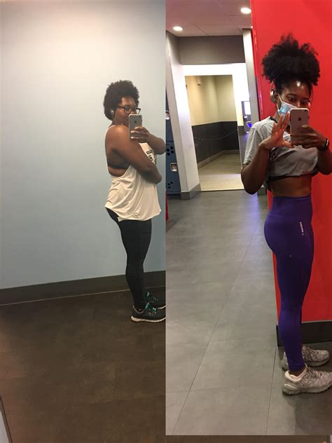 F3054 200lbs 140lbs 60lbs Weight Loss Progress Rprogresspics