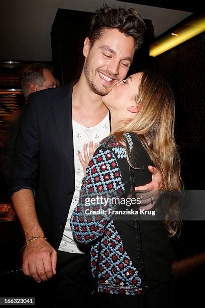 Krishan Weber Photos And Premium High Res Pictures Getty Images