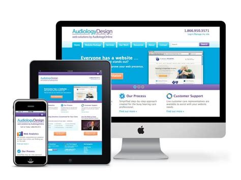 Adapting Your Website S CSS For Windows And Mobile Devices